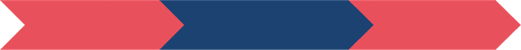 Check the Best Paramedical Course with Virohan in Healthcare