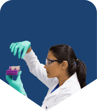 Check the Best Paramedical Course with Virohan in Healthcare
