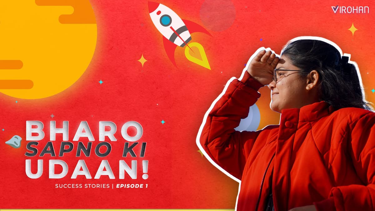 Check the Best Paramedical Course with Virohan in Healthcare