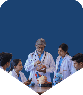 Check the Best Paramedical Course with Virohan in Healthcare